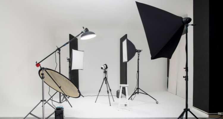 ¿Conoce los equipos audiovisuales para eventos en Valencia ...